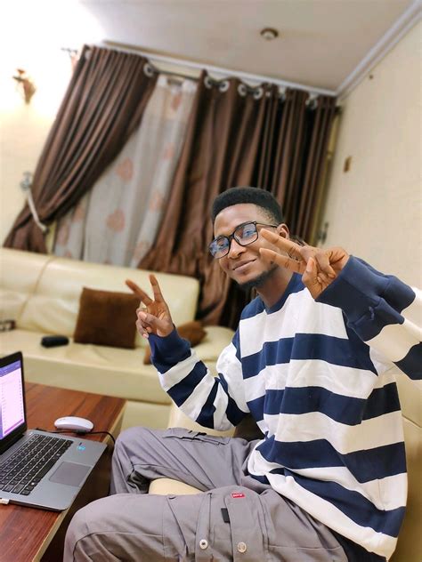 Daniel Funmiluyi On Linkedin Some Emotional Practices You Can Try Out As A Frontend Developer2