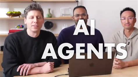 generative ai on linkedin ai openai automation techinnovation