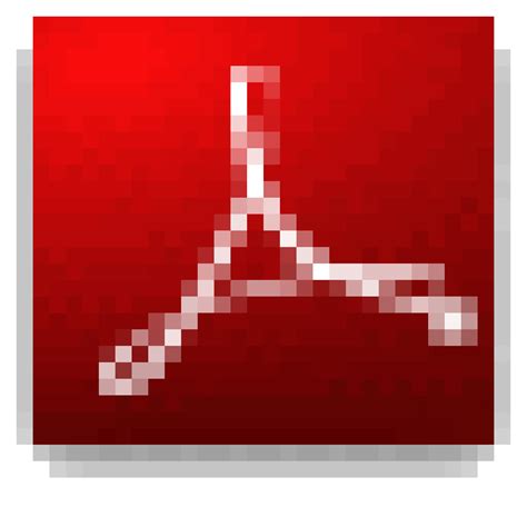 Adobe Reader X Free Download