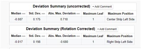 Hancock Test Image Owl
