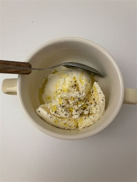 블라인드 블라블라 투게더올리브유후추 이거 꼭 먹어봐 ㅠㅠㅠ 너무 맛있어