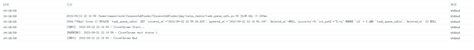 字幕实际上已经下载了，但是网页端显示没有成功。 · Issue 495 · Chinesesubfinder
