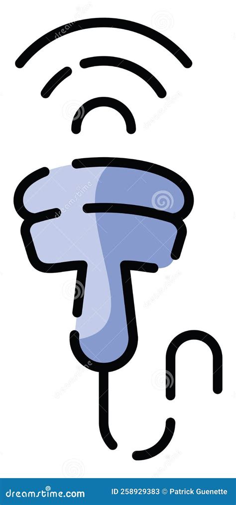 Ultrasound Machine Flat Line Icon Vector Outline Illustration Of Sonography Ultrasonic