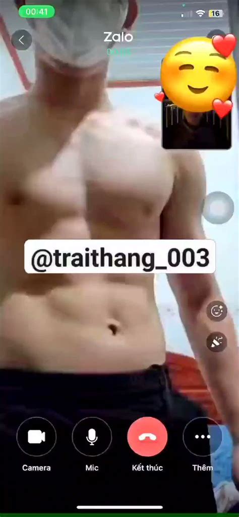 🔥 Nhóc Trai Thẳng 6 Múi Cu Bự Lộ Clip Chatsex Bắn Tinh Cực Ngon 24vids