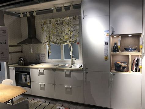 Кухня икеа на даче (73 фото) » НА ДАЧЕ ФОТО