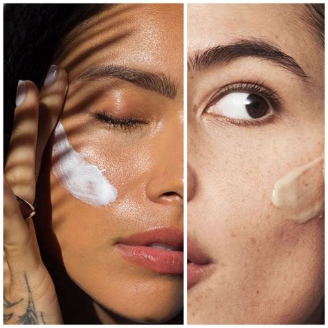 A Simple Step Skincare Routine For Acne Prone Skin