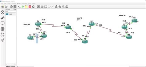 Ahmed Elkhouly On Linkedin Cisco Network Networking Networks Jobs