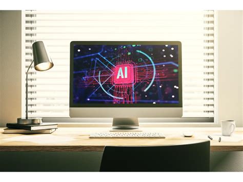 Why Use Text Analytics Ai For Your Business Net Creatorz