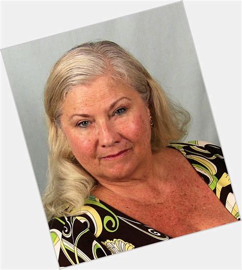 Sandra Milliner Official Site For Woman Crush Wednesday Wcw