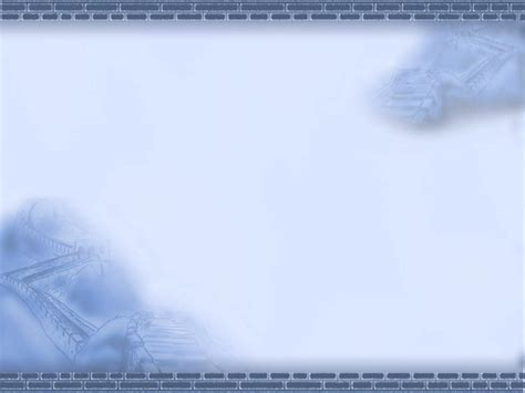 详解matlabsimulink通信系统建模与仿真pdf电子书源码pptmatlabsimulink系统建模与仿真通信系统性能仿真资源