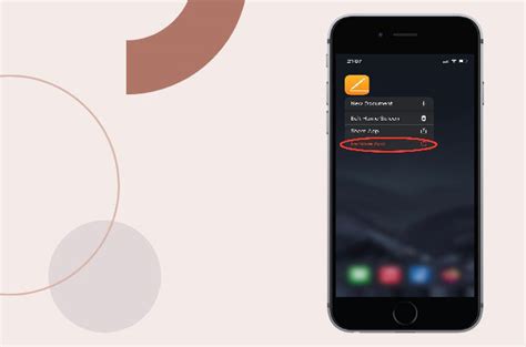How To Hide Or Unhide Apps On IPhone IPad
