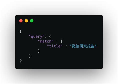 elasticsearch搜索排名优化详细介绍 es java api设置multimatch权重 csdn博客