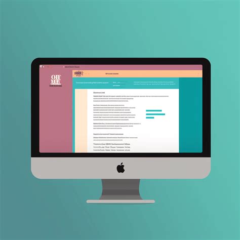 Что такое Html Skypro