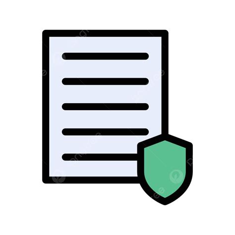 Document Logo Web Investigation Vector Logo Web Investigation Png