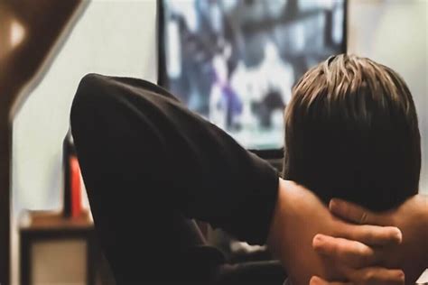 How To Fix Spectrum Error Code Rlc 1000 On Roku