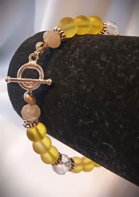 Finding Connection Example 3 By Bloombeautycreations On Deviantart Finding Connection Example 3 By Bloombeautycreations On Deviantart