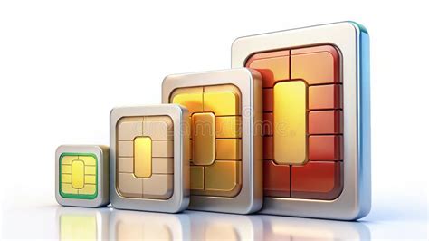 unlocking the future of mobile connectivity maximizing 3d esim card