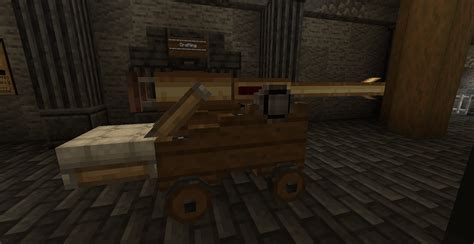 Create Big Cannons Anyone Know Why This Wont Construct Into A Moveable Cannon When I Use The