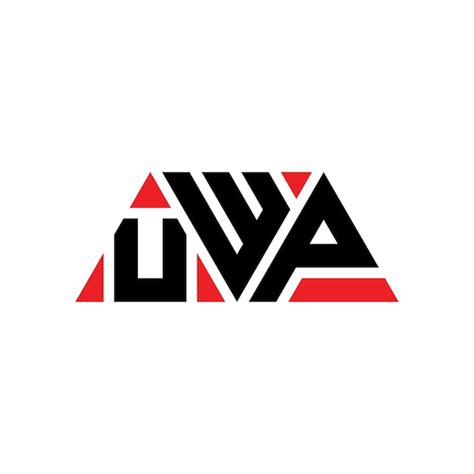Uwp Images Free Download On Freepik Uwp Images Free Download On Freepik