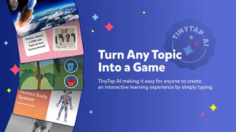 Tinytap Press Kit Tinytap The Blog