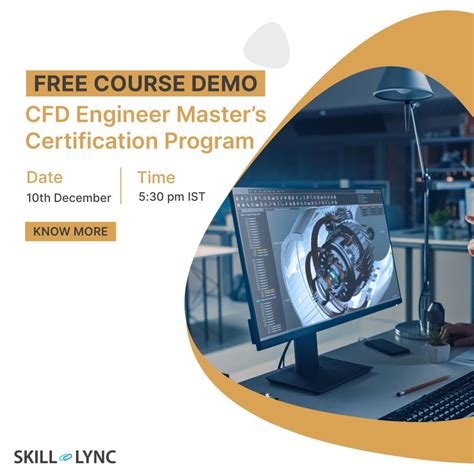 skill lync on linkedin get to know the ins and outs of our courses our