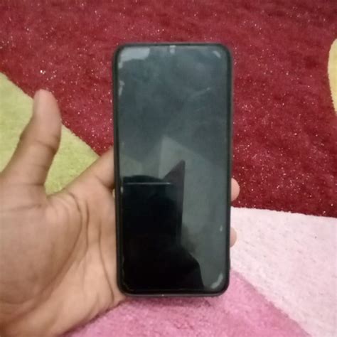 Jual Mesin Realme Shopee Indonesia
