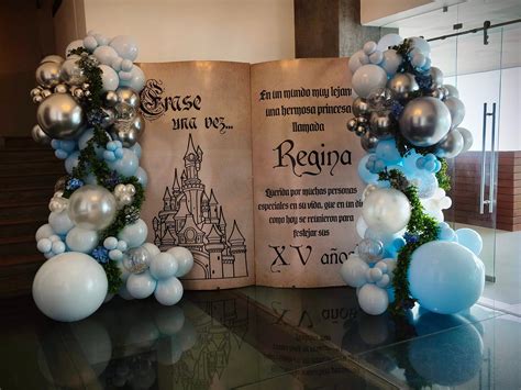 Candy Lover Candy Lover Added A New Photo