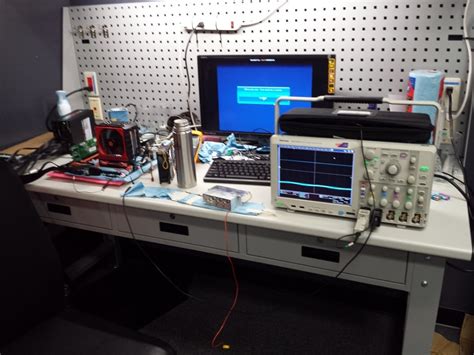 Gigabyte Breaks Overclocking World Record W Hyperx Memory 4620mhz Legit Reviews