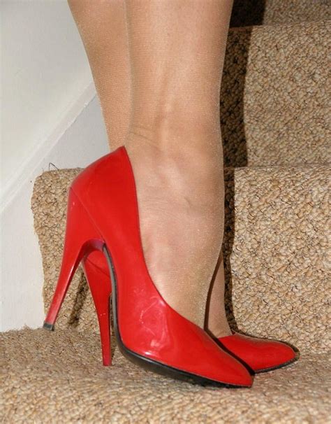 Lady Joanne Baches Sexy Legs Porn Pictures Xxx Photos Sex Images