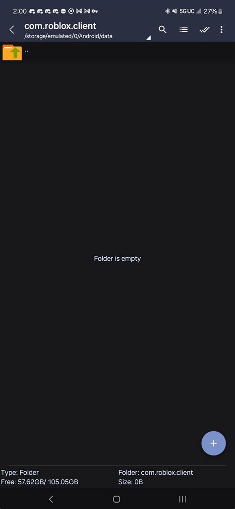 Android Executor Tierlist V3 R Robloxhackers