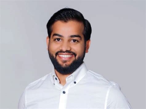 Sumit Gupta People In Crypto Iqwiki