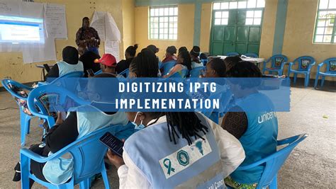 🚀 Digitizing The Implementation Of Interpersonal Group Therapy Iptg🌐