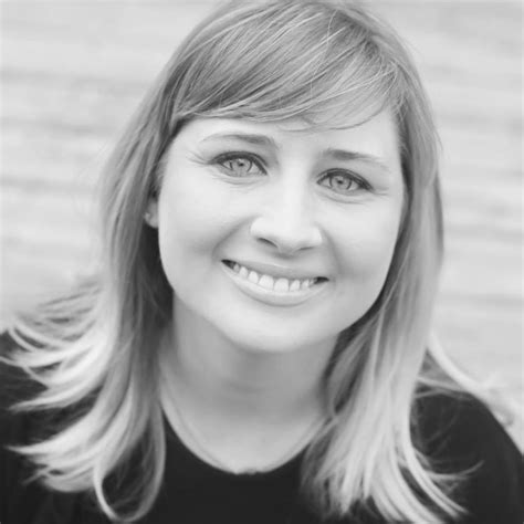 Rachels Perspective Living Well With Epilepsy