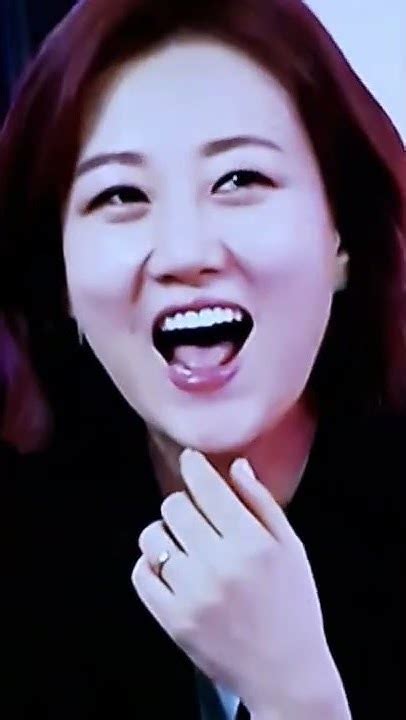 반창고은가은🎵🎶 Youtube