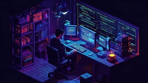 python如何导入series模块 pingcode智库