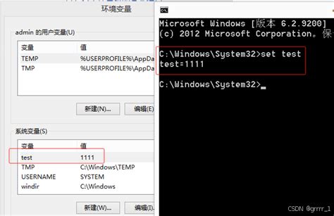 泷羽sec专题课笔记 windows作业 计算器 资源耗尽型恶意代码静态分析 csdn博客