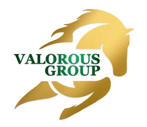 Valorous Group Inc