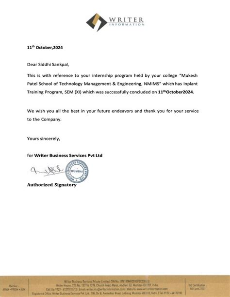 Cloudsecurity Aws Internship Cybersecurity Learningandgrowing Networksecurity Cloud