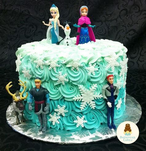 90 Cartoon And Character Cakes Ideas Character Cakes Cake Cartoon
