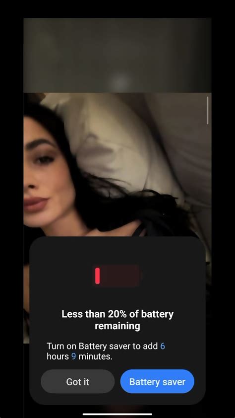 Oxyana Live Video Chat Eporner