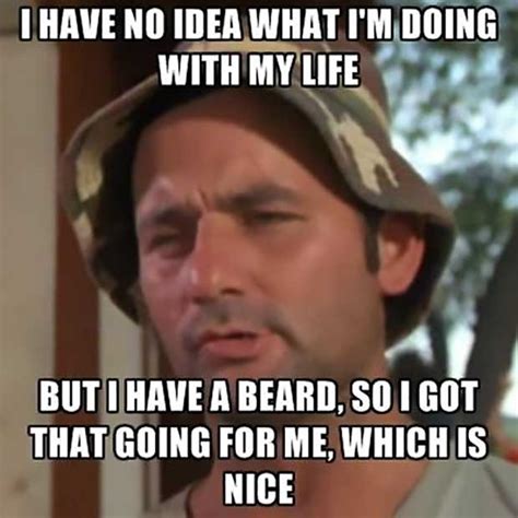 Bill Murray Caddyshack Quote Caddyshack Bill Murray  Caddyshack