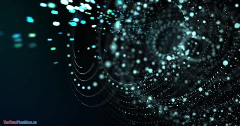 999 stunning free video intros get your free intros