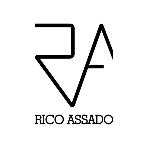 Rico Assado Restaurante E Parrilla Arroio Do Meio Rs