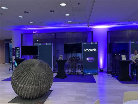 Robocon2024 Robotframework Ed Manlove