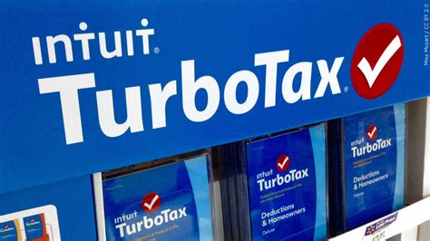 How To Download Turbotax 2021 With License Code
