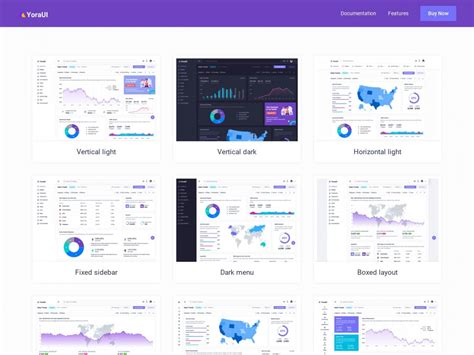 Plantilla Htmlcss Yoraui Bootstrap Admin Template Plantillas Html