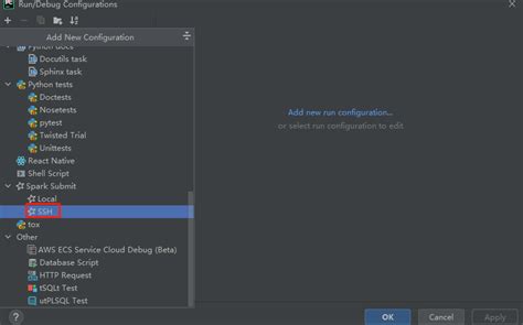 快速搭建 Aws Glue Etl 开发环境 亚马逊aws官方博客 快速搭建 Aws Glue Etl 开发环境 亚马逊aws官方博客