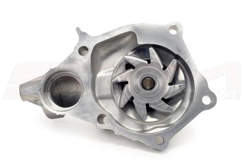 1300a067 Mitsubishi Oem Evo 9 Water Pump