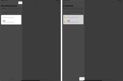 How To Use Quick Notes In IPad A Complete Guide IGeeksBlog