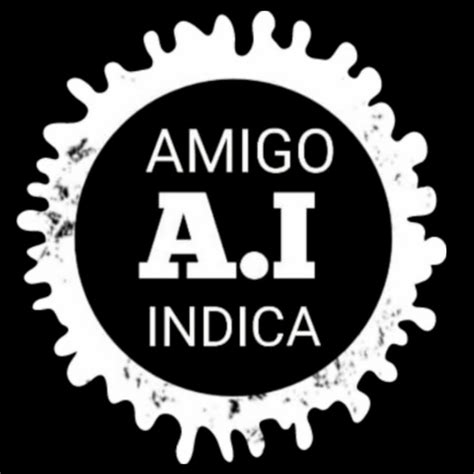 𝙂𝙍𝘼𝙑𝘼𝙉𝘿𝙊 𝘾𝙊𝙈 𝙅𝘼𝙋𝙋𝘼 ᗩᗰiᘜo Iᑎᗪiᑕᗩ Youtube